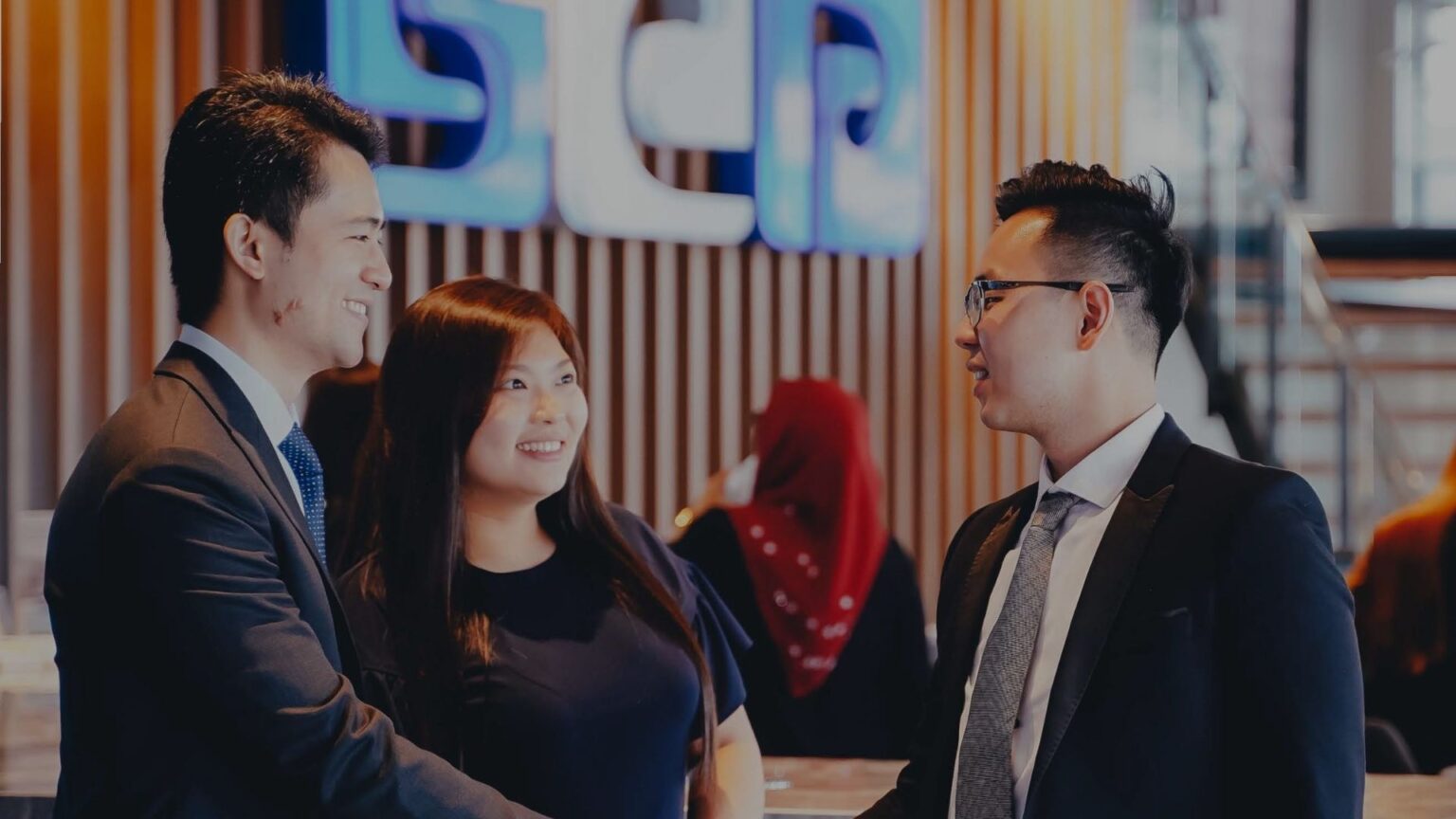 Be Part Of SCP | SCP Property A Great Career In Property Starts With Us